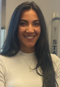 Dr. Alexa Alhout in Hackensack & Saddle Brook, NJ | North Jersey Spine ...